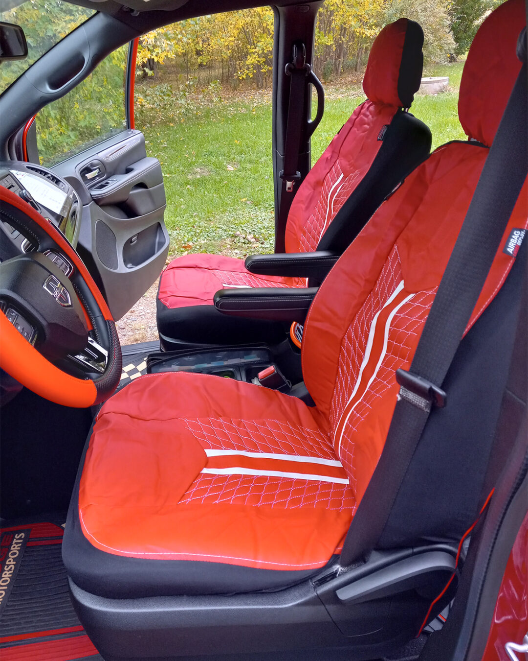 Arrow Taxi & Delivery - Taxi Service Barron, WI & Rice Lake, WI